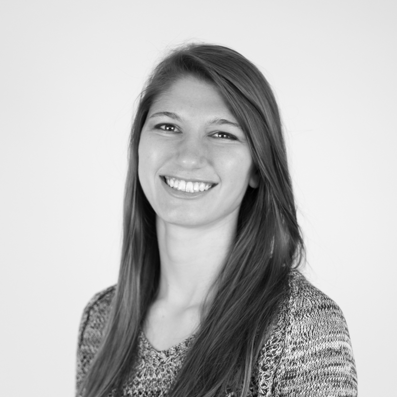 About - Ibel Agency
